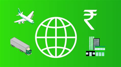 Major Economic Indicators Stockstoearn