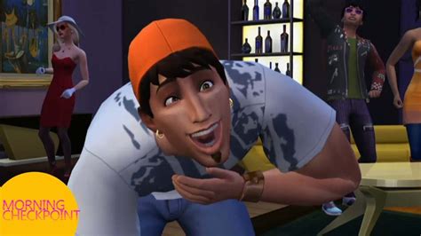 Sonic Usb Online Kotaku