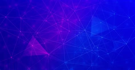 Tehtris Releases New Open Source Shellcode Extraction Tool Tehtris