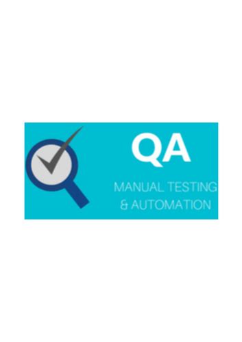 Qa Automation Combo Manual Istqb Java Selenium Infotekguide
