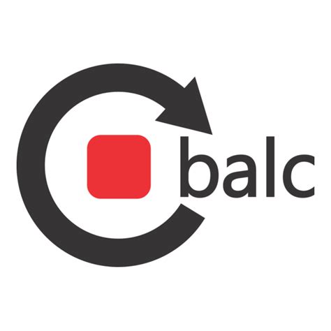 Kle Cbalc Logo Png Vector Cdr Free Download