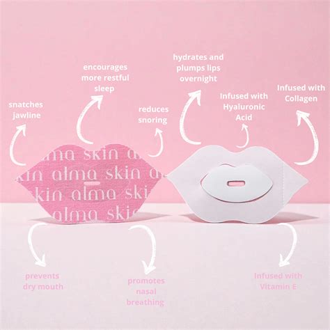 Products Alma Skin Co