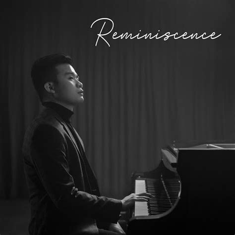 Reminiscence Youtube Music