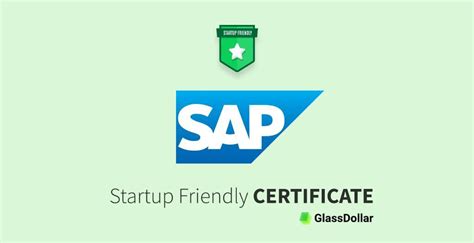 Christina Eisl On Linkedin Startup Sap Entrepreneur Founders Innovation