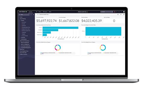 Products Nicus Software