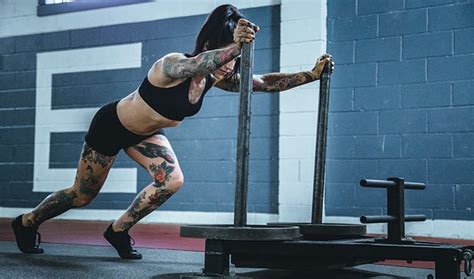 9 Funny Workout Memes To Motivate And Make You Smile