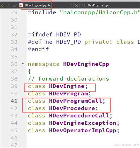 C调用halcon引擎halcon C Csdn博客 C调用halcon引擎halcon C Csdn博客