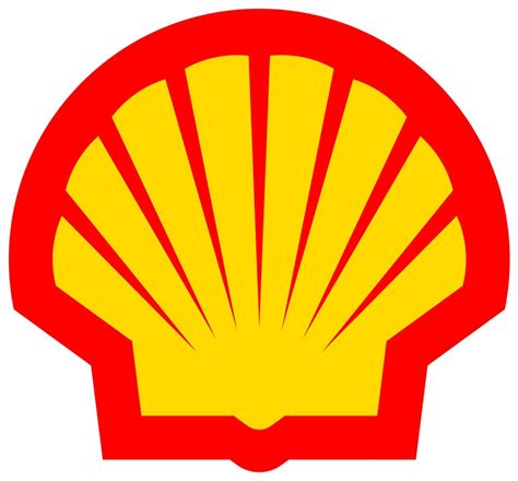 Shell Lubricants At Best Price In Kolkata By Mahesh Enterprises Id