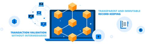 create your own blockchain from scratch in 8 simple steps