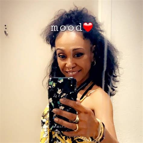 Lorilee Smith Youtube