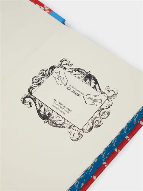 Extra Thick Composition Ledger Notebook Abask Us