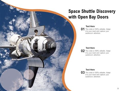 Rocket Ship Exhaust Gases Launch Pad Ppt Powerpoint Presentation