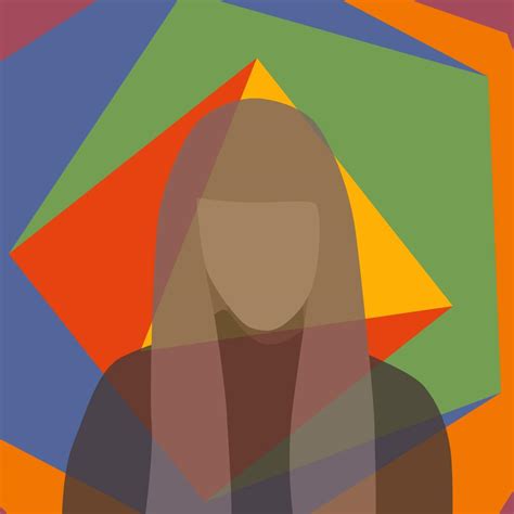 Nuxt Vs Next Which Should You Choose For Your Project