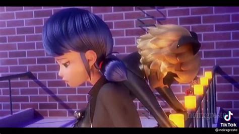 31 Ideias De Anime Miraculous Ladybug Desenho Ladybug Ladybug Em