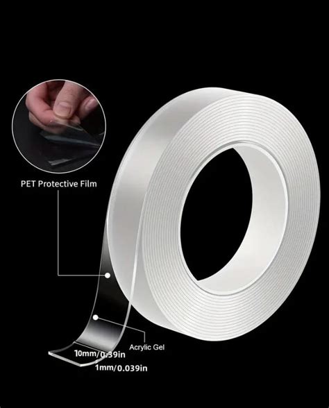 Nano Type Bubble Side Nano Type Nano Type Ballon Nano Type Ballon