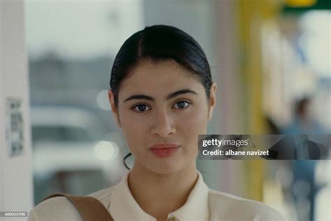 British Actress Charlotte Lewis News Photo Getty Images