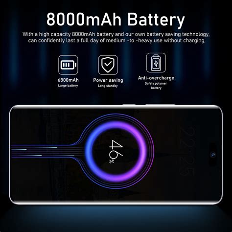 Global Version Techno Spark 7 Pro Unlocked Smartphone 4g 5g Android ...