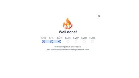 Pragyan Baruah On Linkedin Tech Learningjourney Queryparameters