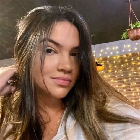 Liriel Lima Liriellima Threads Say More