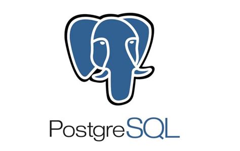 【数据库】什么是 Postgresql？开源数据库系统postgresql Global Development Group Csdn博客