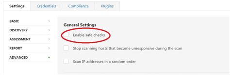 Identifying Systems Affected By Cisco ASA Critical Vulnerability CVE Tenable