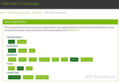 搭建机器学习环境 —— Anaconda 安装 ｜ Vscode 配置 Remote Ssh Tensorflow Gpu 配置
