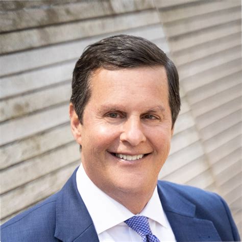 Patrick Lynch Linkedin