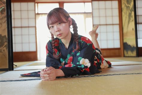 甘口 オールドレンズ沼にハマり中 On Twitter 2023 7 16kawaiicollection東京 お花茶屋森谷邸 あかし