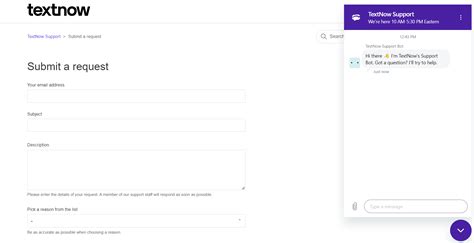 How To Fix Textnow Incoming Calls Not Working Networkbuildz