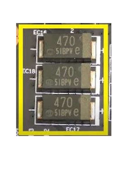 Future Hcpc Caps3 Pdf