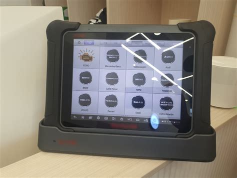 안양배터리 디스커버리스포츠밧데리 출장교체 네이버 블로그