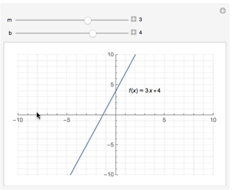 Manipulate Dynamically Updated Text In Graphics Mathematica Stack