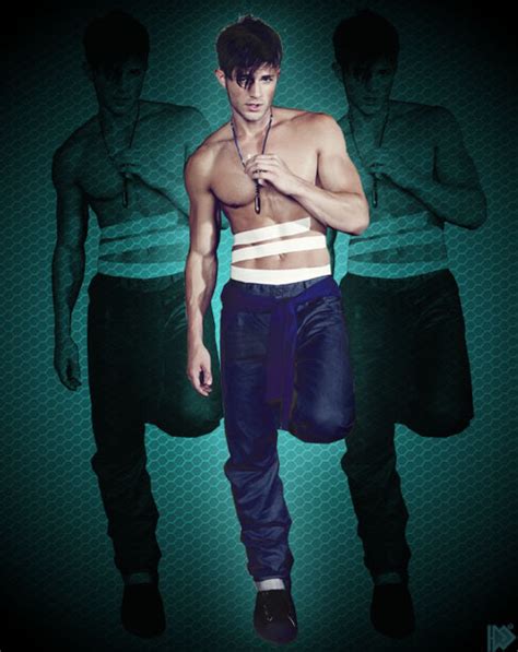 Tyson Paige On Tumblr