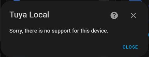 support bluetooth devices through a hub bridge · issue 275 · make all