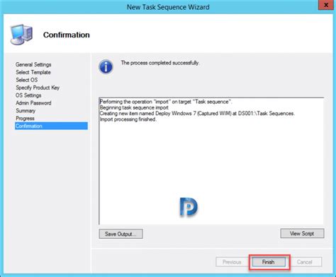 Deploy Windows 7 Using MDT Microsoft Deployment Toolkit