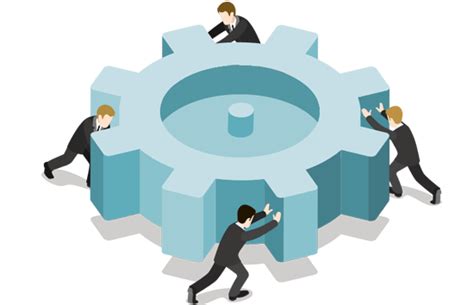 Service Level Agreement Bytenap Networks