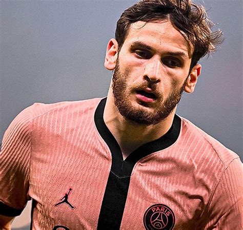 Videovision მორიგი საგოლე მოქმედება და კვარაშოუ ლიონში 😍 რა შეფასება დაიმსახურა კვარაცხელიამ