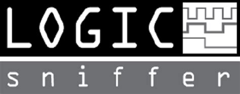 Logic Sniffer Client Version 095 Final Released Dangerous Prototypes