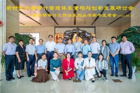 人民邮电出版社
