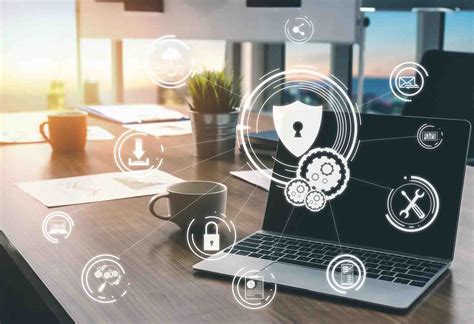 Computer System Assurance Csa In The Digital Era Rxcloud Us