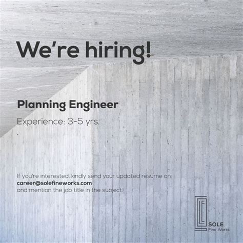 Moamen Mohamed Posted On Linkedin