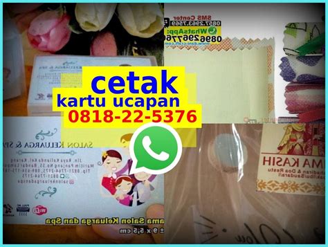 Download Desain Kartu Ucapan Kelahiran Bayi Cdr Materi Belajar Online