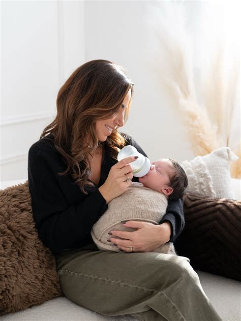 Jordan Elyse Photography