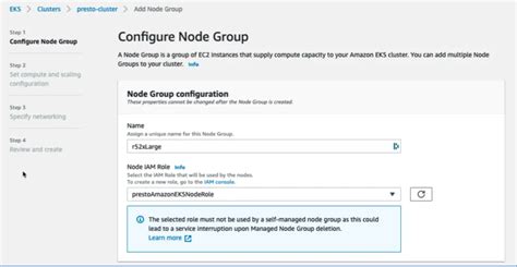 Open Source Data Platform Architecture And Top 10 Tools To Know