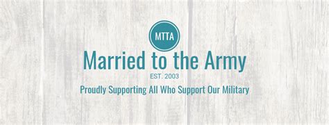 Ask Assignment Satisfaction Key Married To The Army