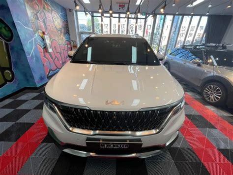 포항 카니발 신차검수신차패키지썬팅블랙박스ppf유리막코팅가죽코팅유리발수코팅 네이버 블로그