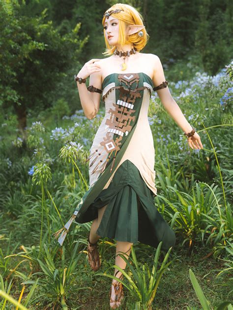 Us 91 99 The Legend Of Zelda Tears Of The Kingdom Princess Zelda