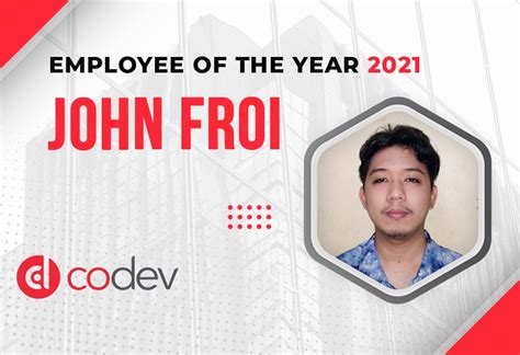 codev codevph codev philippines