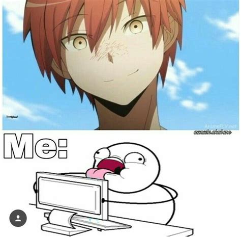 Assassination Classroom Boyfriend Scenarios Artofit Assassination Classroom Boyfriend Scenarios Artofit
