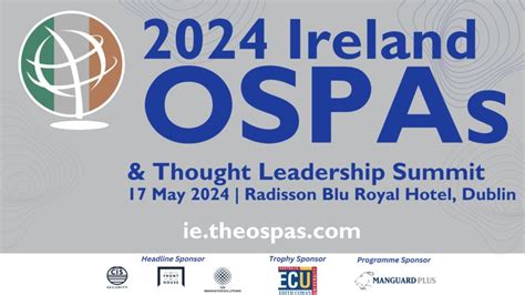 Cis Security Limited On Linkedin Cis Security Limited Are So Proud To Be The Headline Sponsor